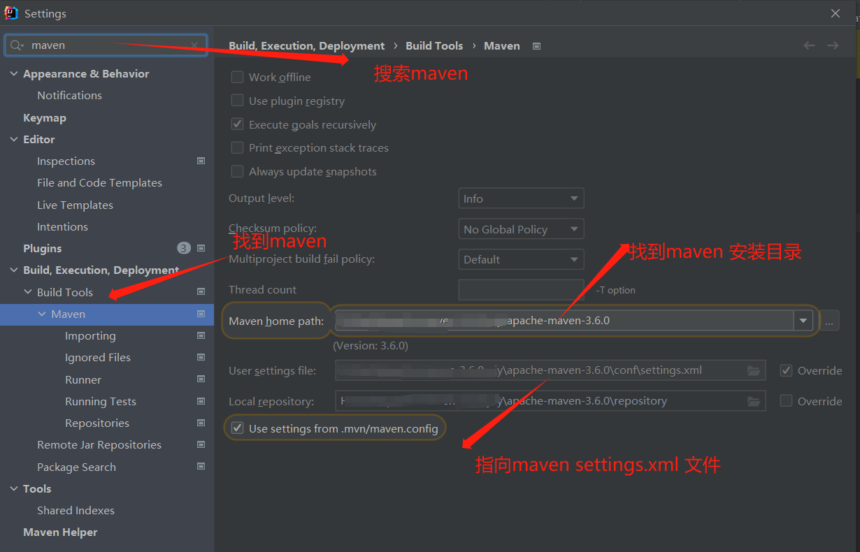 快速开始 | fast-cloud 组件化快速开发框架