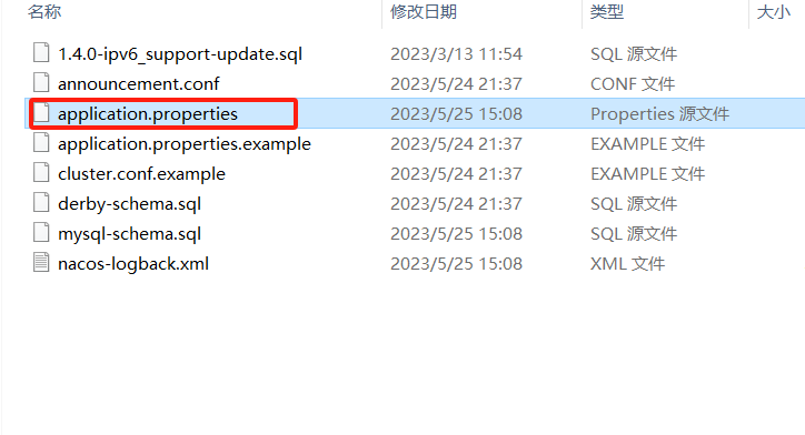 快速开始 | fast-cloud 组件化快速开发框架