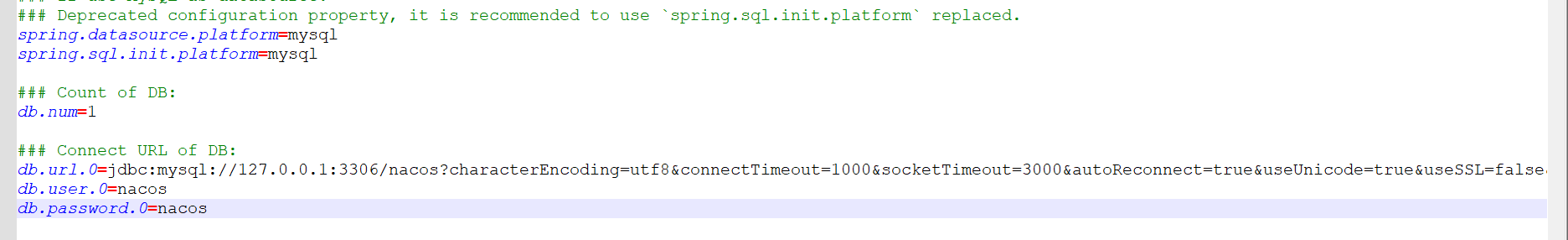 快速开始 | fast-cloud 组件化快速开发框架