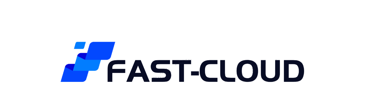 快速了解 | fast-cloud 组件化快速开发框架